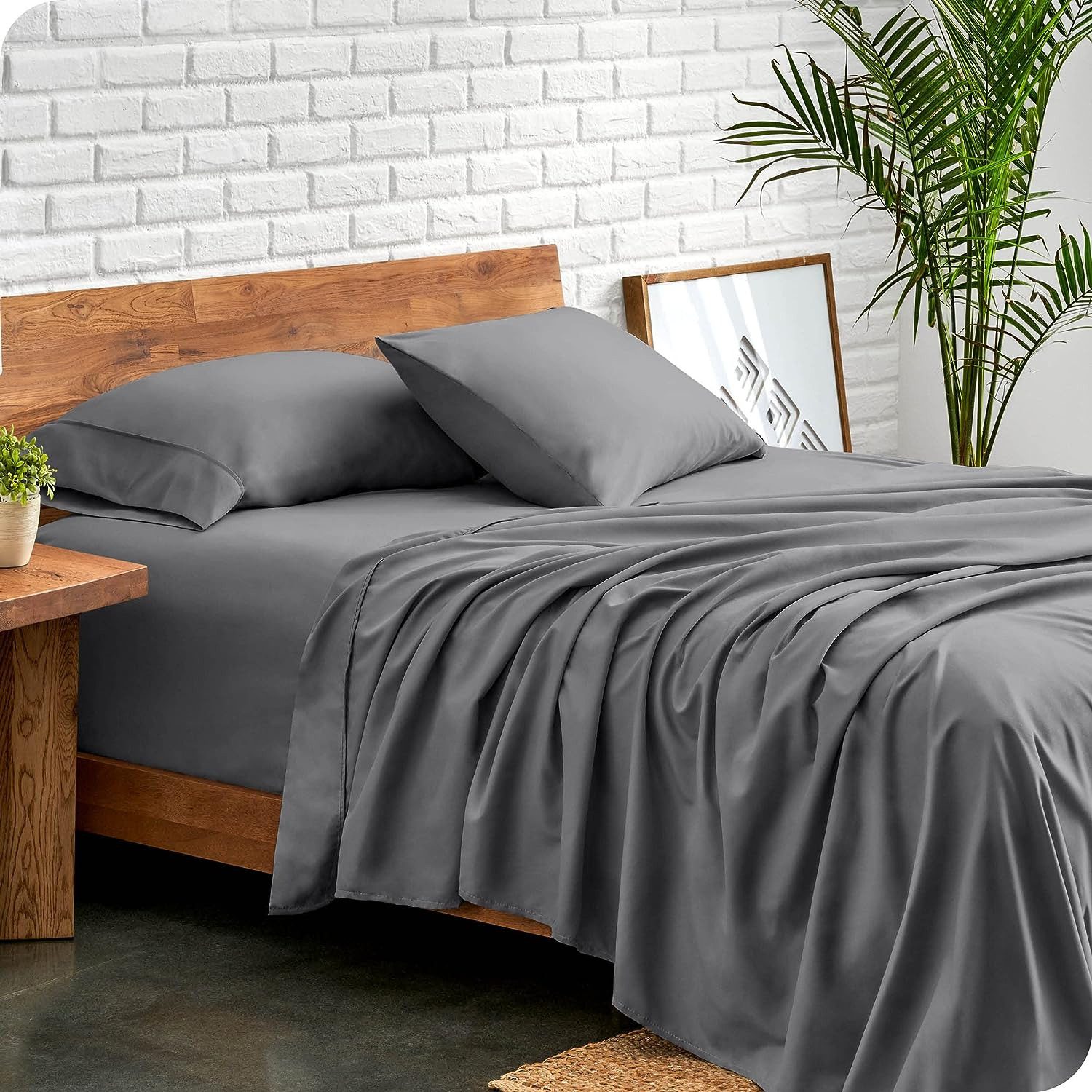 L'Art de Choix : Draps de Qualité Exceptionnelle par Cover White